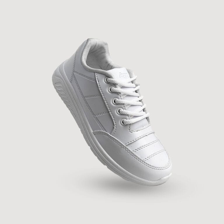 Products - Aqualite India