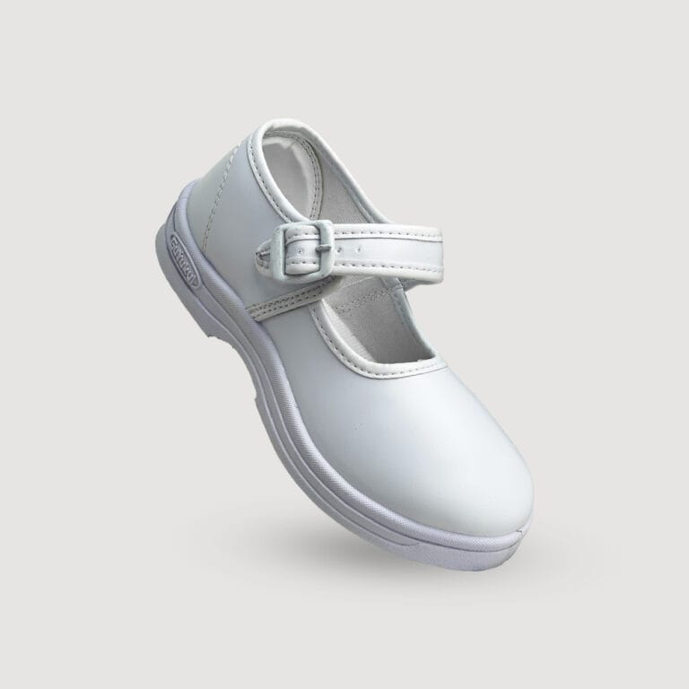 Products - Aqualite India