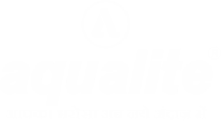 About Us - Aqualite India