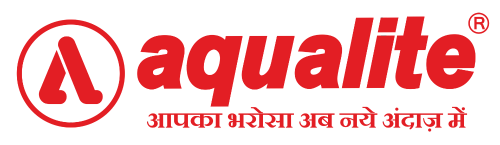 Corporate Profile » Aqualite India